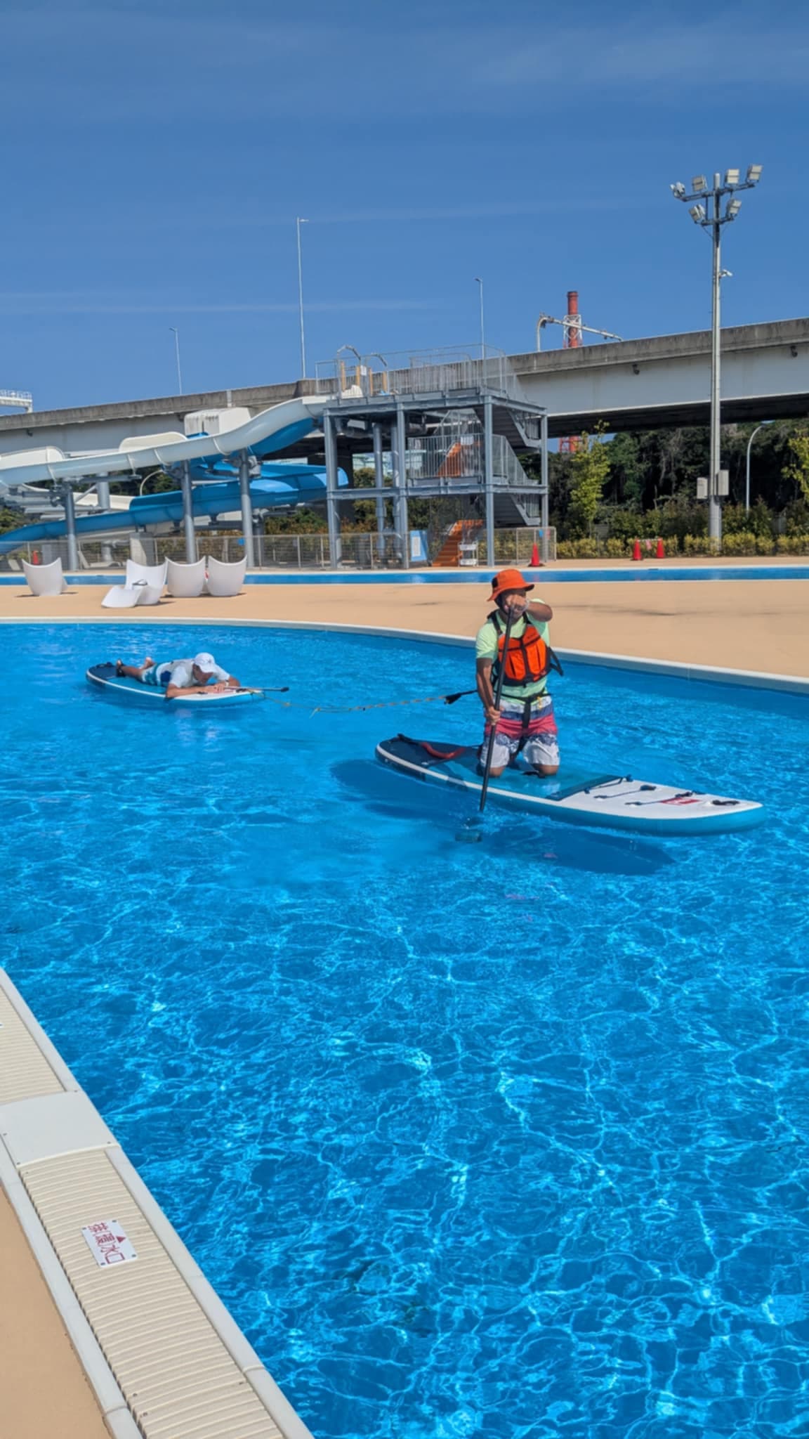 Instructor | 【公式】SUPA